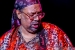 Louis E. Johnson Passes Away at 60: Concert Photography Tribute ...