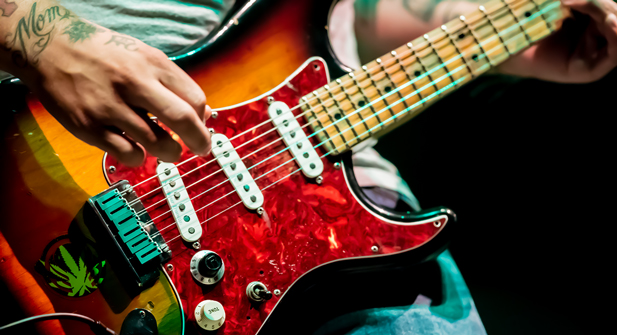 Sublime with Rome at Ironstone Amphitheatre | Murphys, California | 7 ...