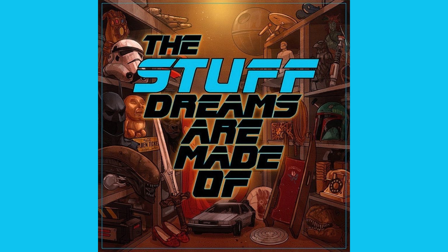 Louis E. Johnson Passes Away at 60: Concert Photography Tribute ...